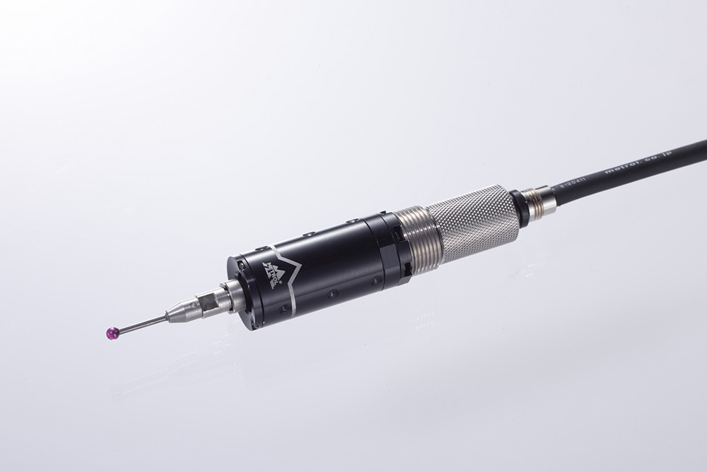 What is a Dental Milling Machine? Basic Knowledge and Challenges ...