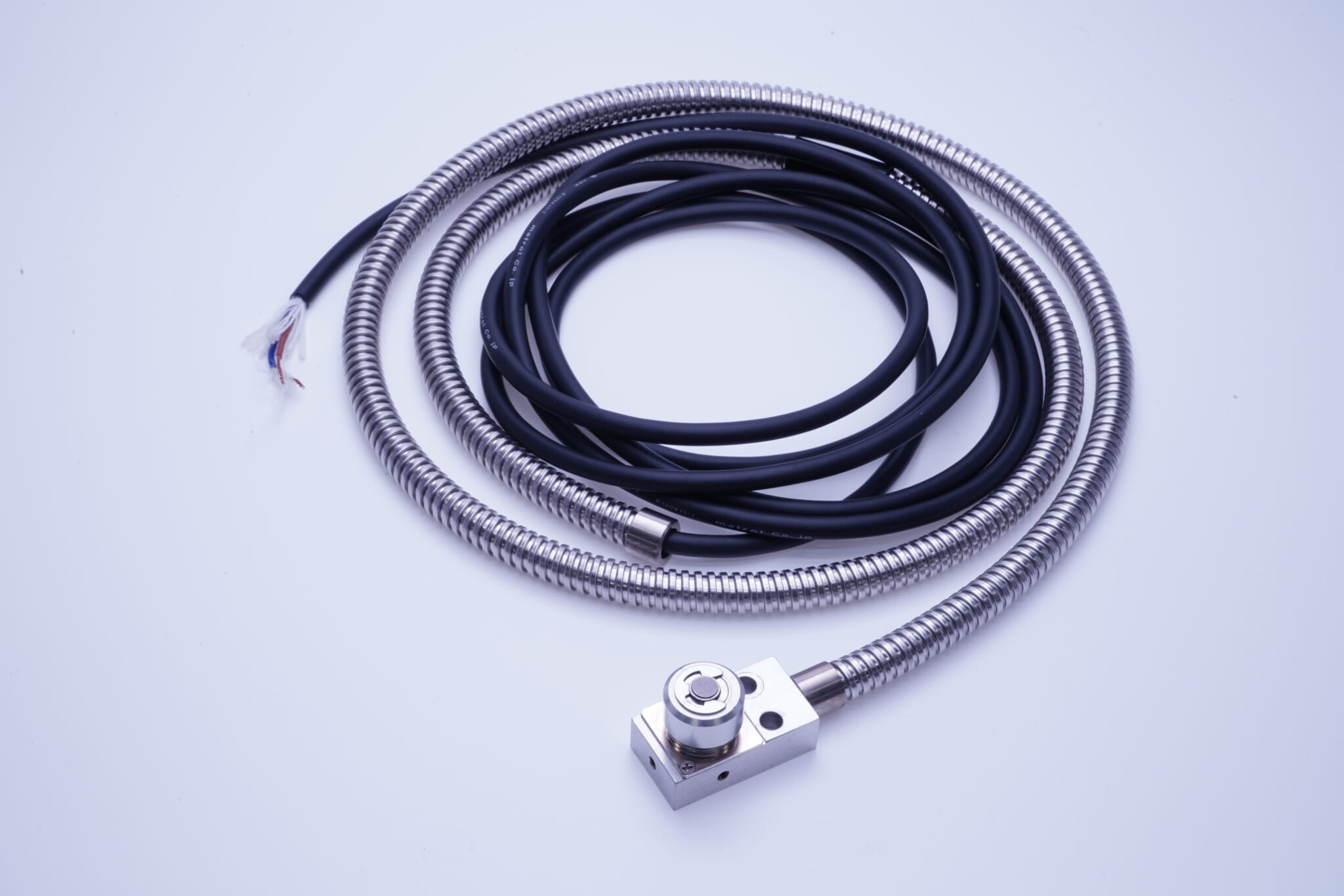 In-depth Explanation: Terminology of Customizations for Touch Switch ...