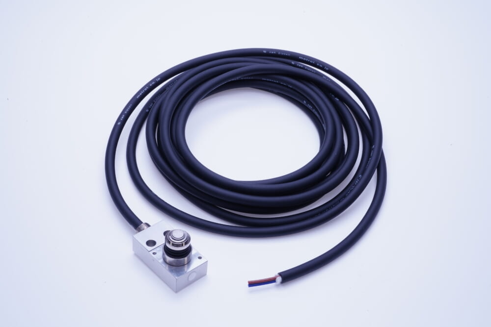 In-depth Explanation: Terminology of Customizations for Touch Switch ...