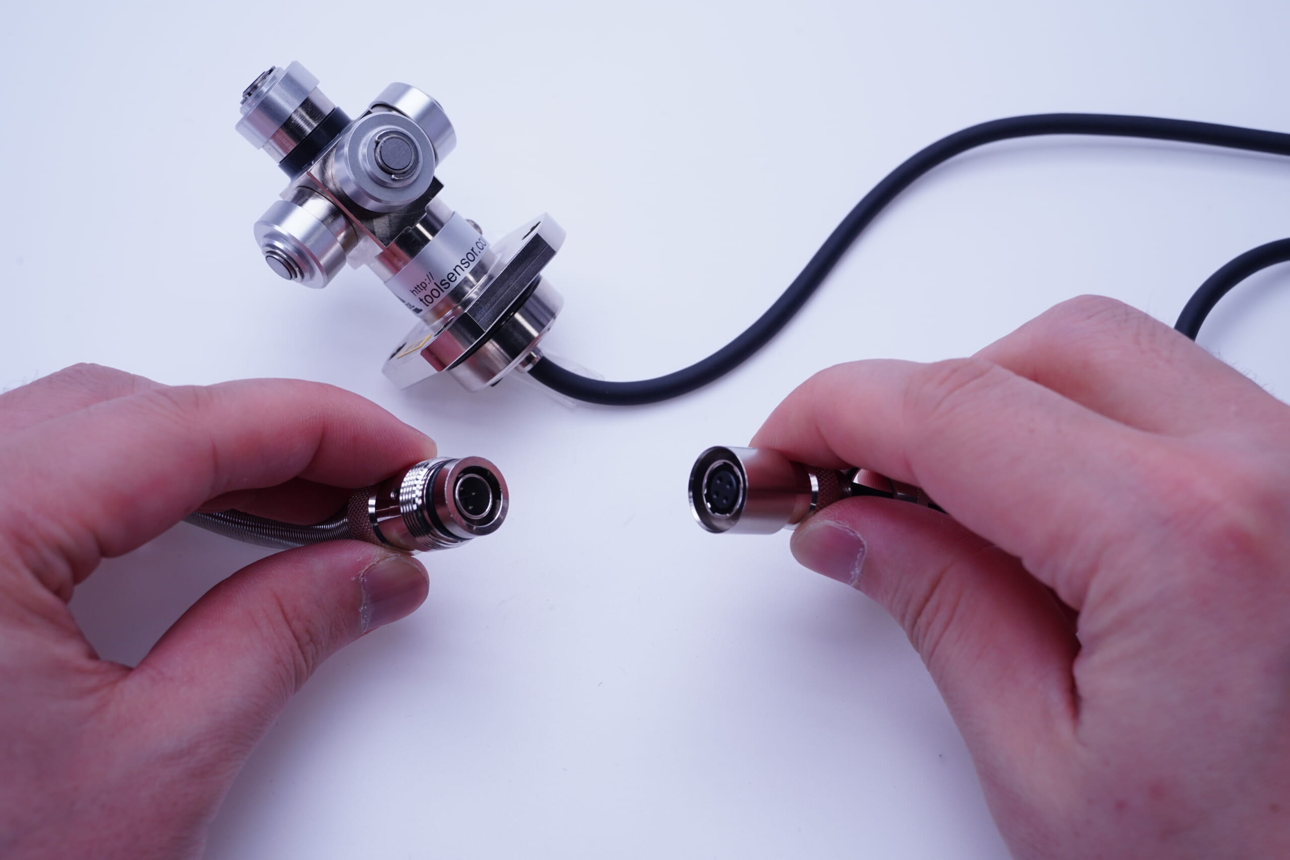 In-depth Explanation: Terminology of Customizations for Touch Switch ...