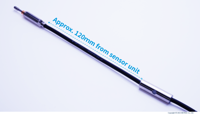 In-depth Explanation: Terminology of Customizations for Touch Switch ...