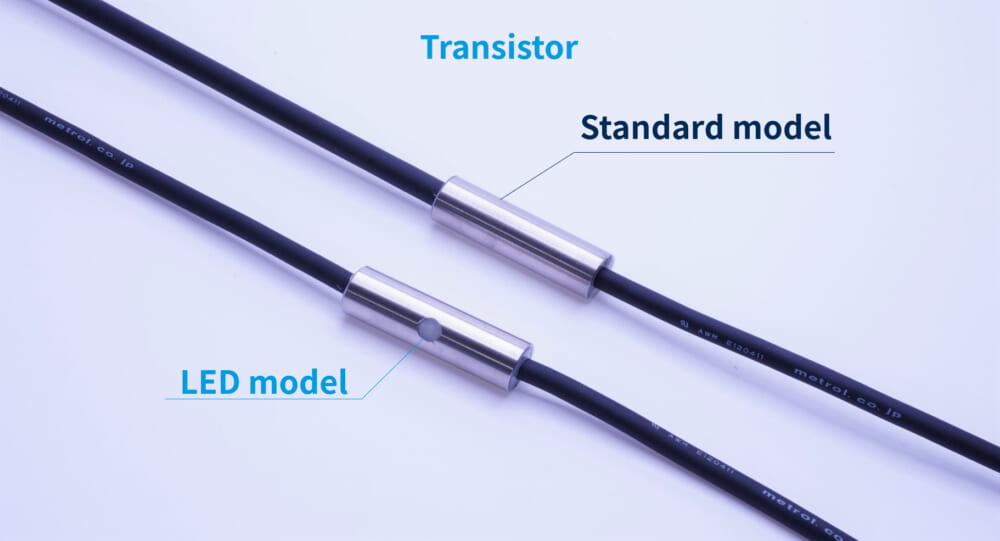 In-depth Explanation: Terminology of Customizations for Touch Switch ...