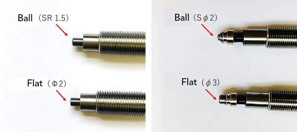 【SPECIAL EDITION】 In-depth Explanation of Positioning Touch Switch ...