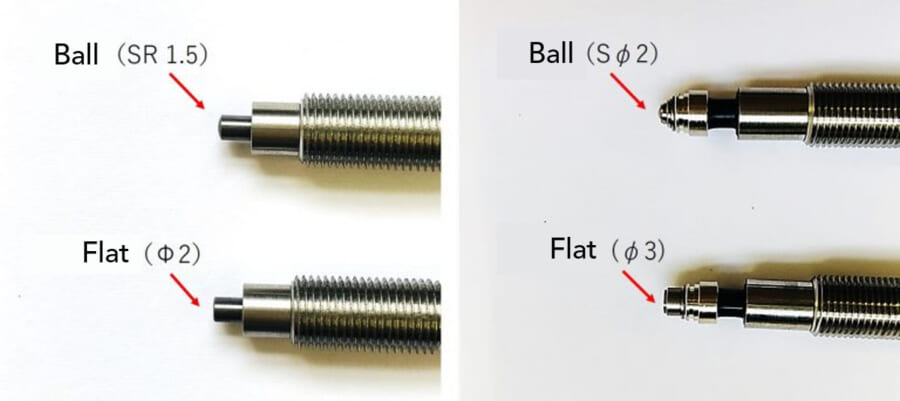 【SPECIAL EDITION】 In-depth Explanation of Positioning Touch Switch ...
