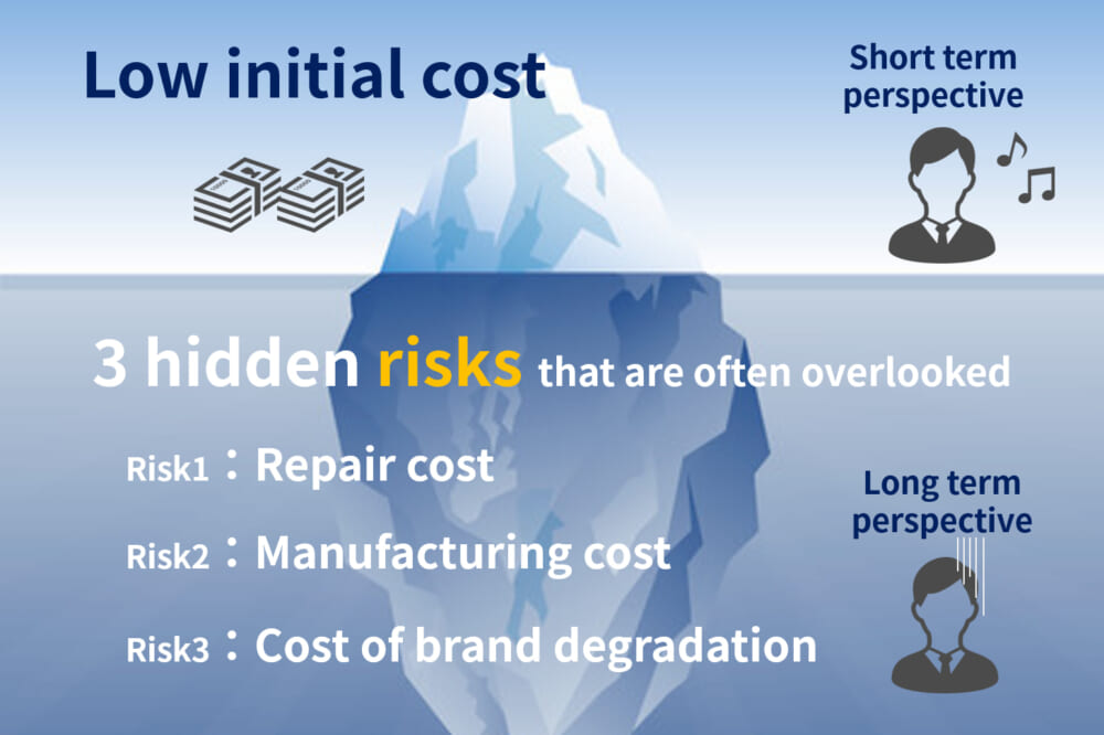 What you absolutely need to know to avoid making mistakes with ...