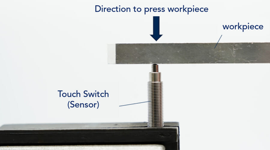 [Cautions when Using Sensors] Common Malfunctions, Causes ...