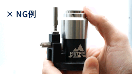 [Cautions when Using Sensors] Common Malfunctions, Causes ...