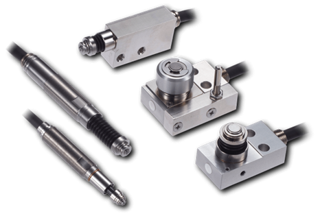 What Are Measuring Instruments? Types and Common Accuracy Issues on the ...